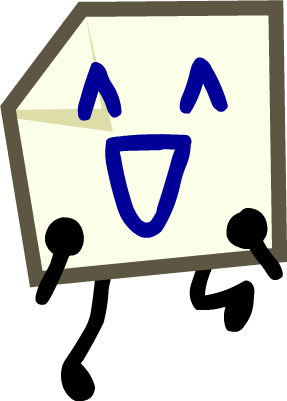 Sticky Note | PlainChalk Wiki | Fandom