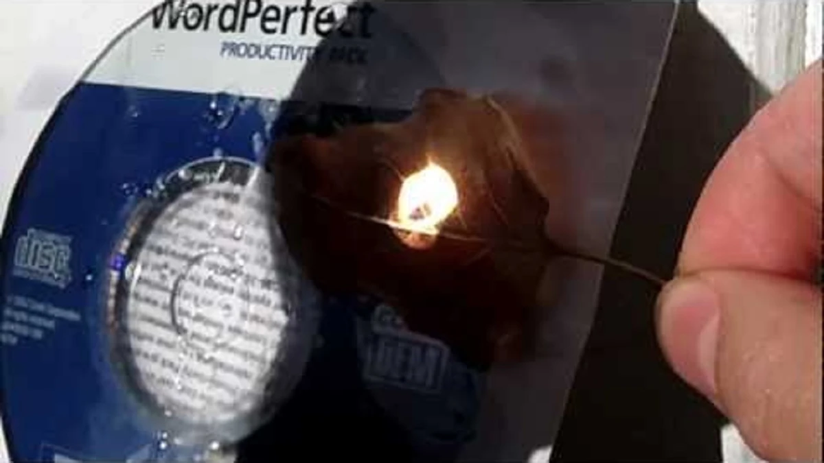 Bored Smashing - Discs! | Plainrock124 Wikia | Fandom