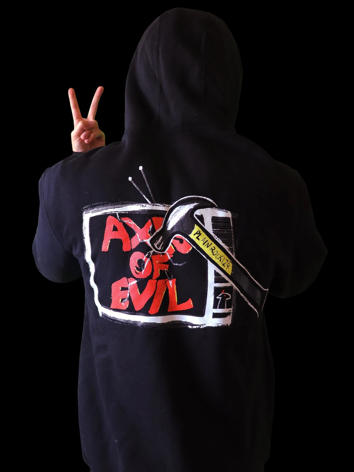 PLAINROCK HOODIE | Plainrock124 Wikia | Fandom