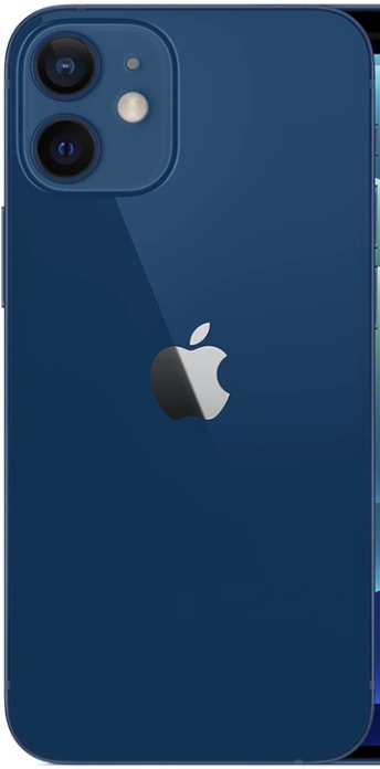 iPhone 12 Mini | Plainrock124 Wikia | Fandom