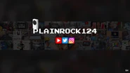 Intro | Plainrock124 Wikia | Fandom