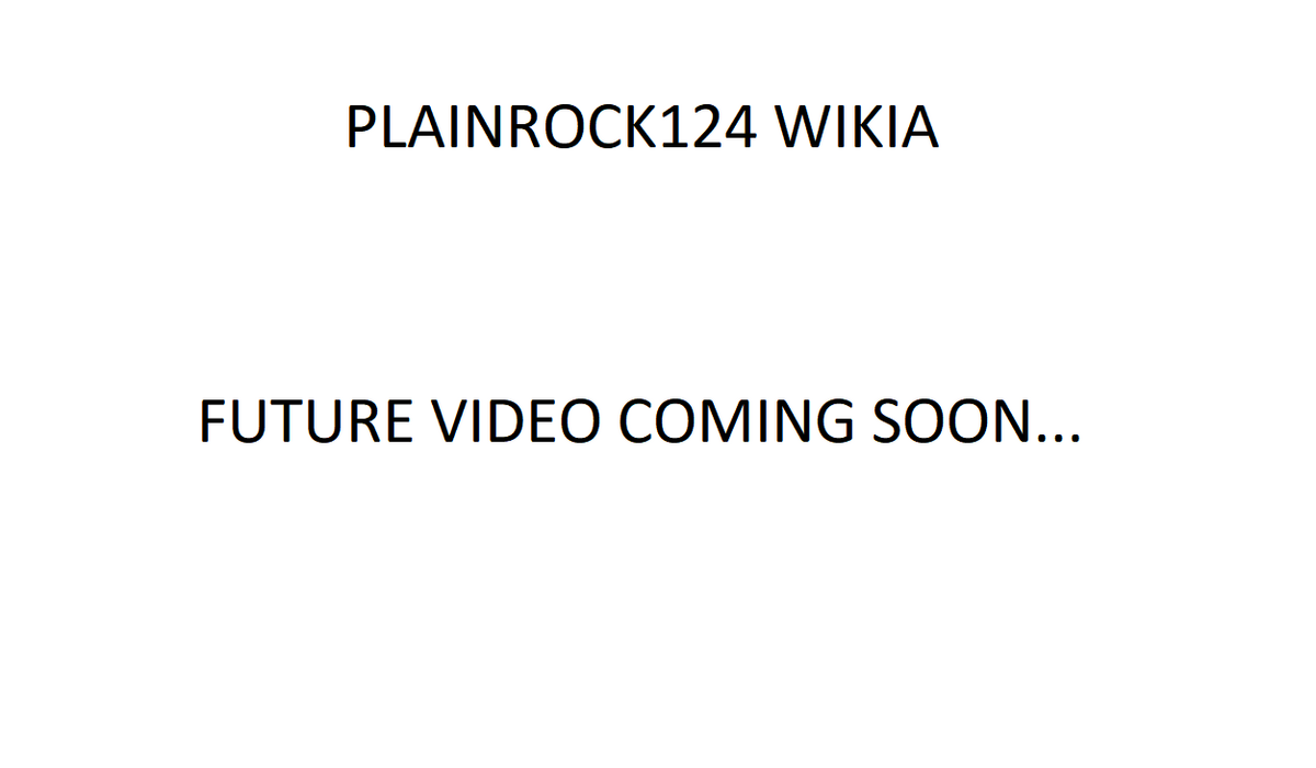 Bored Smashing - PSVR3 | Plainrock124 Wikia | Fandom