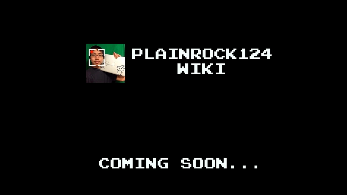VIRGIN VACATION 2 | Plainrock124 Wikia | Fandom