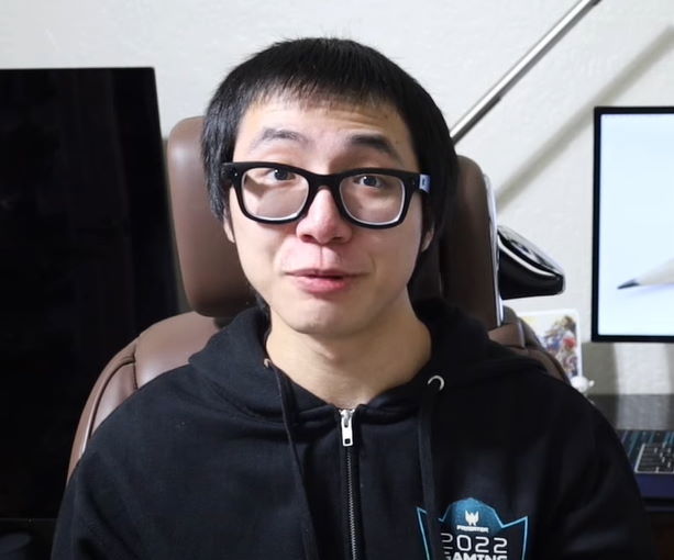 124HD | Plainrock124 Wikia | Fandom