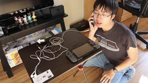 iPhone 7 | Plainrock124 Wikia | Fandom
