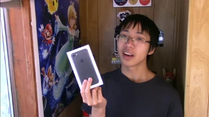 iPhone 7 | Plainrock124 Wikia | Fandom