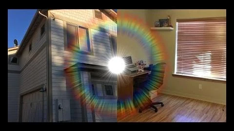 NEW HOUSE TOUR | Plainrock124 Wikia | Fandom