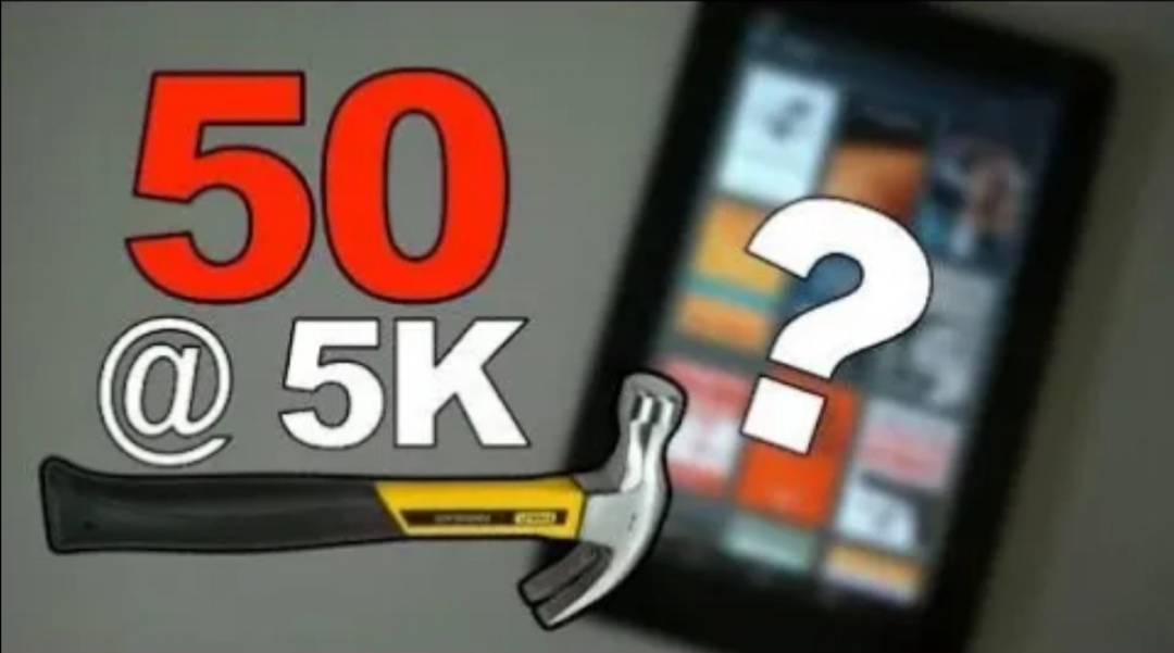 50 Ways To Break A Tablet Trailer - OUT NOW | Plainrock124 Wikia | Fandom 50 Ways To Break A Tablet Trailer - OUT NOW | Plainrock124 Wikia | Fandom