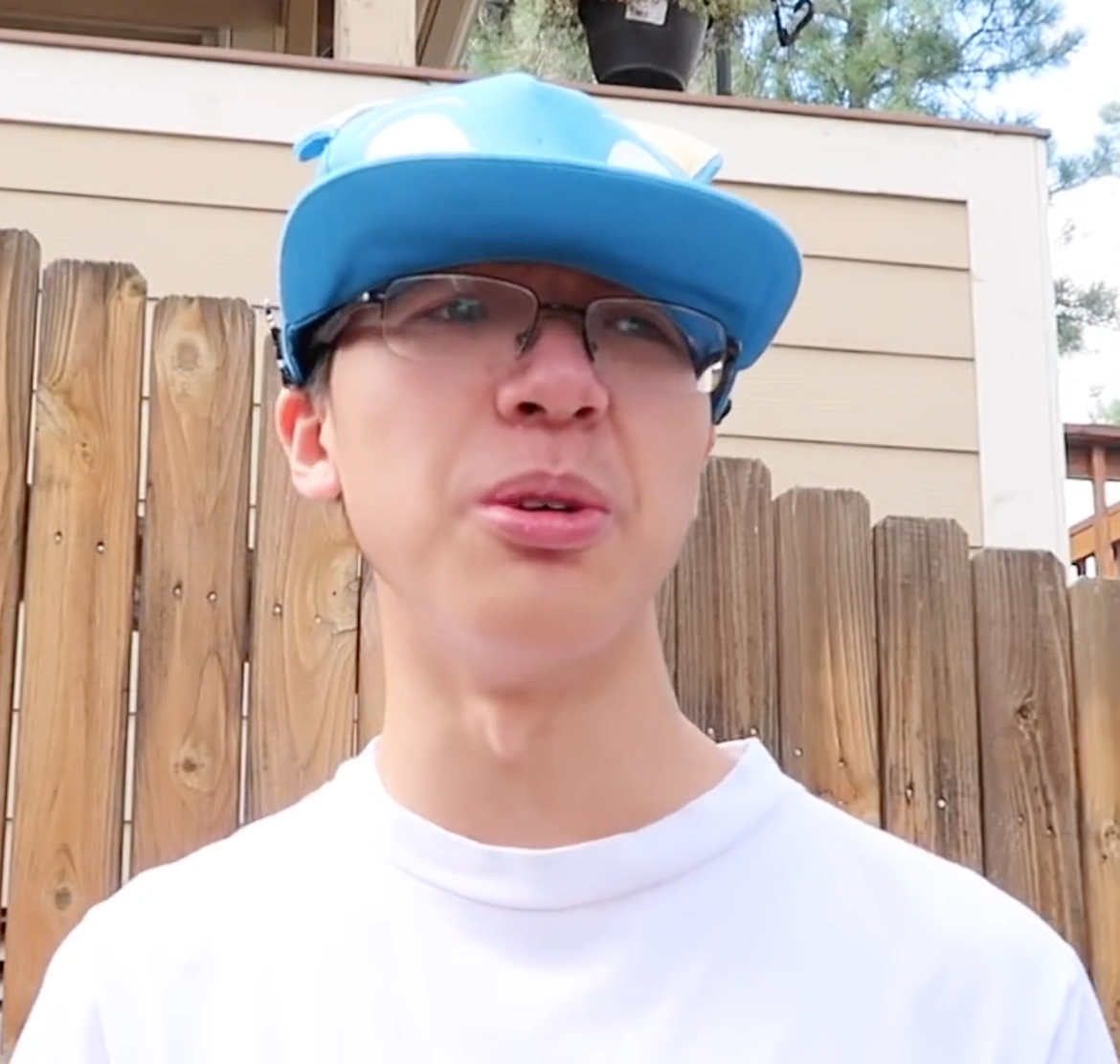 Sonic Fan | Plainrock124 Wikia | Fandom