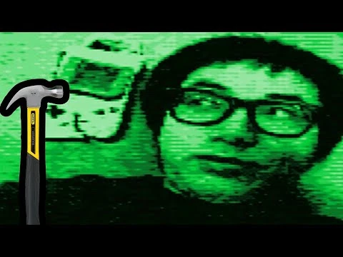 Bored Smashing - GAME BOY | Plainrock124 Wikia | Fandom