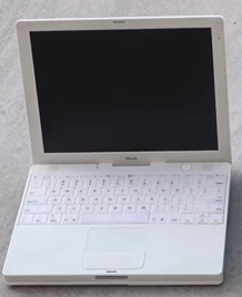 IBook | Plainrock124 Wikia | Fandom