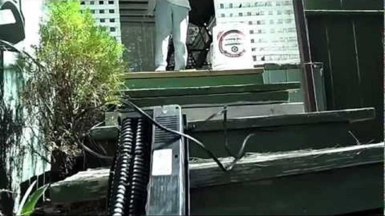 Bored Smashing - Paper Shredder! | Plainrock124 Wikia | Fandom