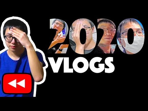 PLAINROCKVLOGS CHANNEL TRAILER 2021 | Plainrock124 Wikia | Fandom