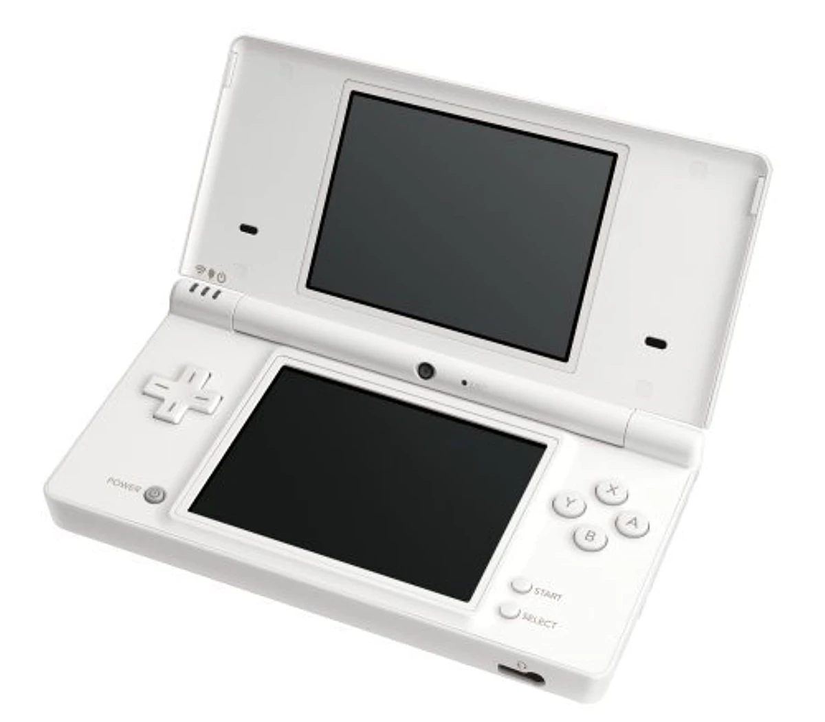 Nintendo DSi | Plainrock124 Wikia | Fandom