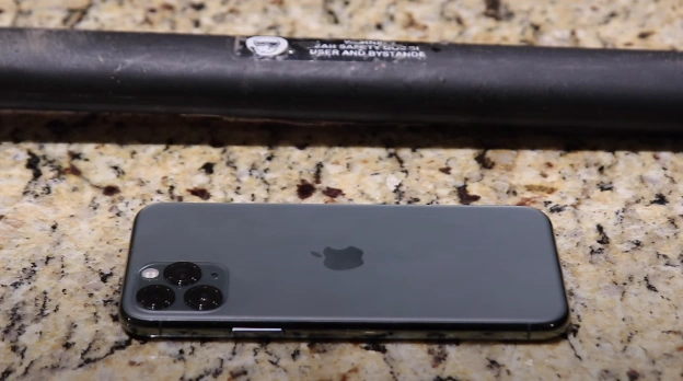 iPhone 11 Pro | Plainrock124 Wikia | Fandom