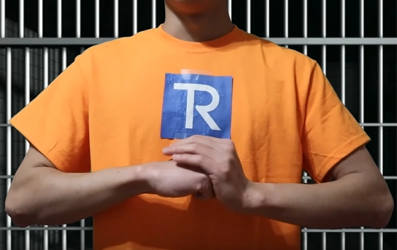 TechRax124 | Plainrock124 Wikia | Fandom