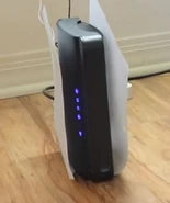 every time a new game console is revealed | Plainrock124 Wikia | Fandom