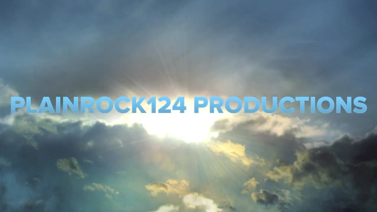 Intro | Plainrock124 Wikia | Fandom