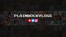 Intro | Plainrock124 Wikia | Fandom