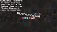 Intro | Plainrock124 Wikia | Fandom