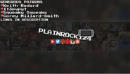 Intro | Plainrock124 Wikia | Fandom