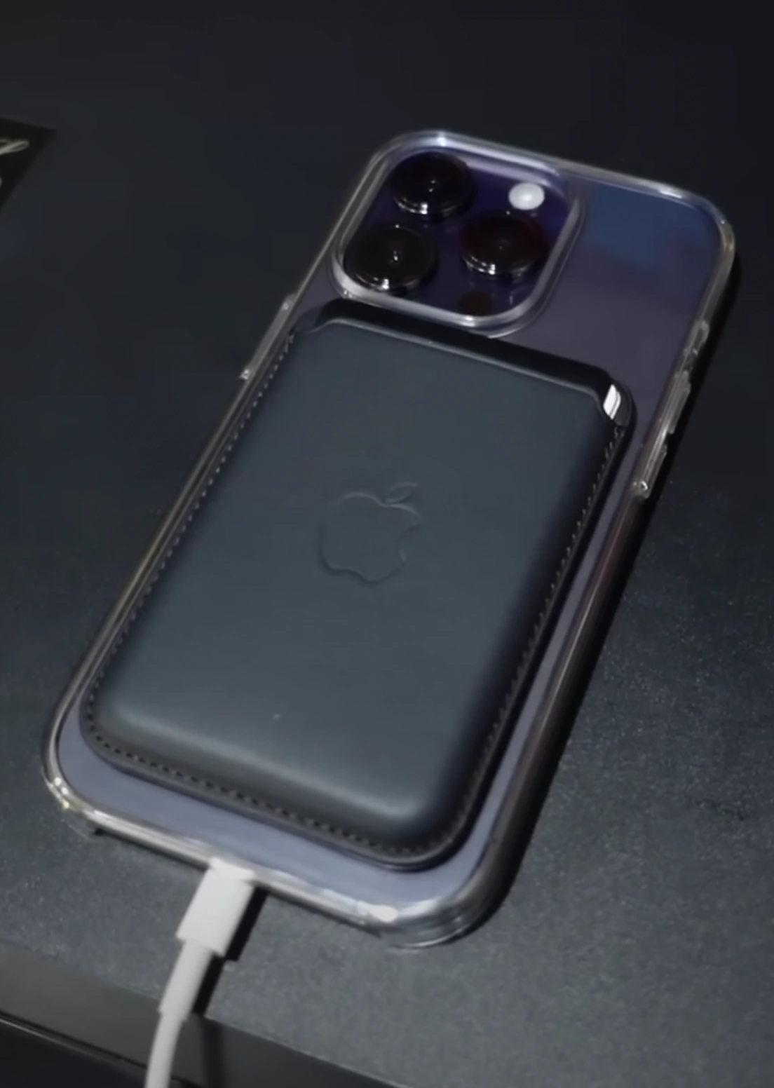 IPhone 14 Pro | Plainrock124 Wikia | Fandom