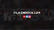 Intro | Plainrock124 Wikia | Fandom