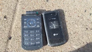 LG VX5500 | Plainrock124 Wikia | Fandom