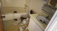 Bored Smashing - HOUSE | Plainrock124 Wikia | Fandom