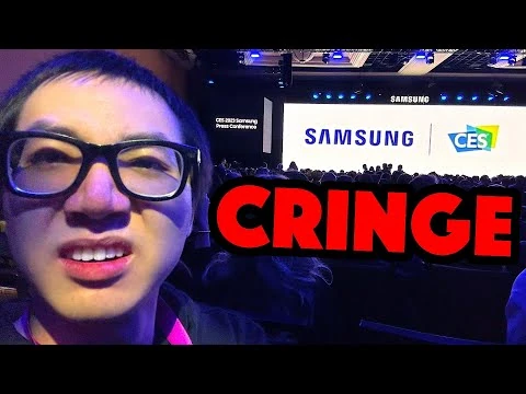 I HATE TECH COMPANIES | Plainrock124 Wikia | Fandom