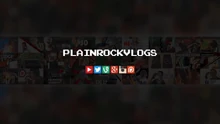 Intro | Plainrock124 Wikia | Fandom