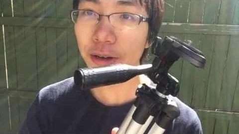 BONUS Bored Smashing! - Tripod | Plainrock124 Wikia | Fandom