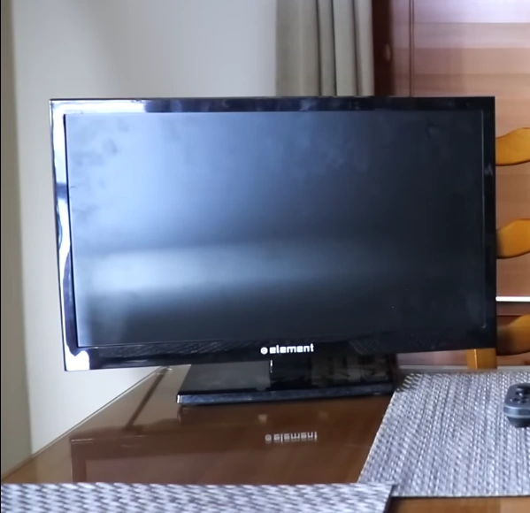 Element TV | Plainrock124 Wikia | Fandom