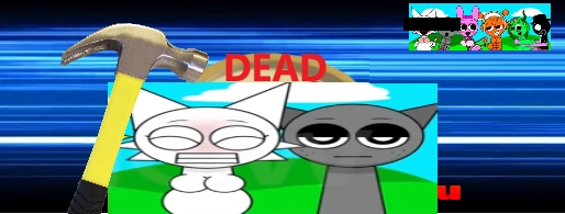 BORED SMASHING WENDA X GRAY | Plainrock124 Wikia | Fandom