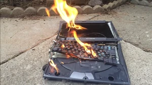 Dell Inspiron 8000 | Plainrock124 Wikia | Fandom