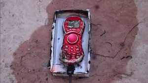 Chilli K188 | Plainrock124 Wikia | Fandom