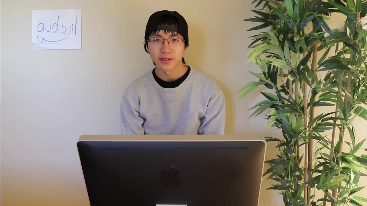 Store Cleric | Plainrock124 Wikia | Fandom