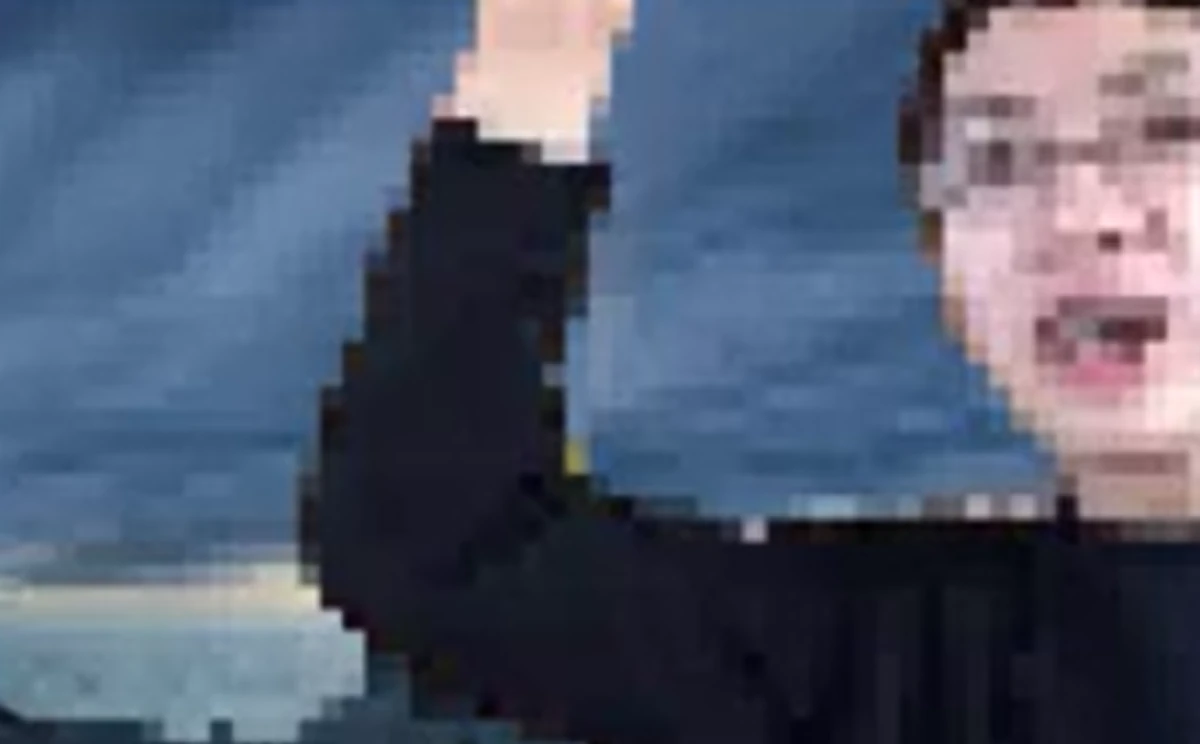 BORED SMASHING - OLD DVDS | Plainrock124 Wikia | Fandom