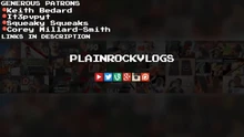 Intro | Plainrock124 Wikia | Fandom