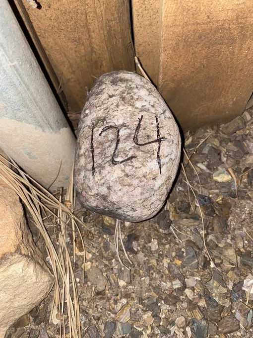 Rock | Plainrock124 Wikia | Fandom