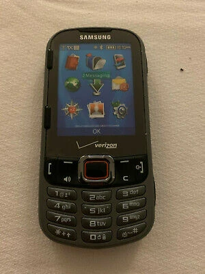 Samsung Intensity 3 | Plainrock124 Wikia | Fandom