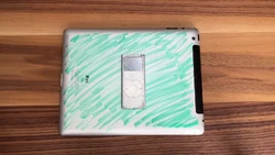 DankPods | Plainrock124 Wikia | Fandom