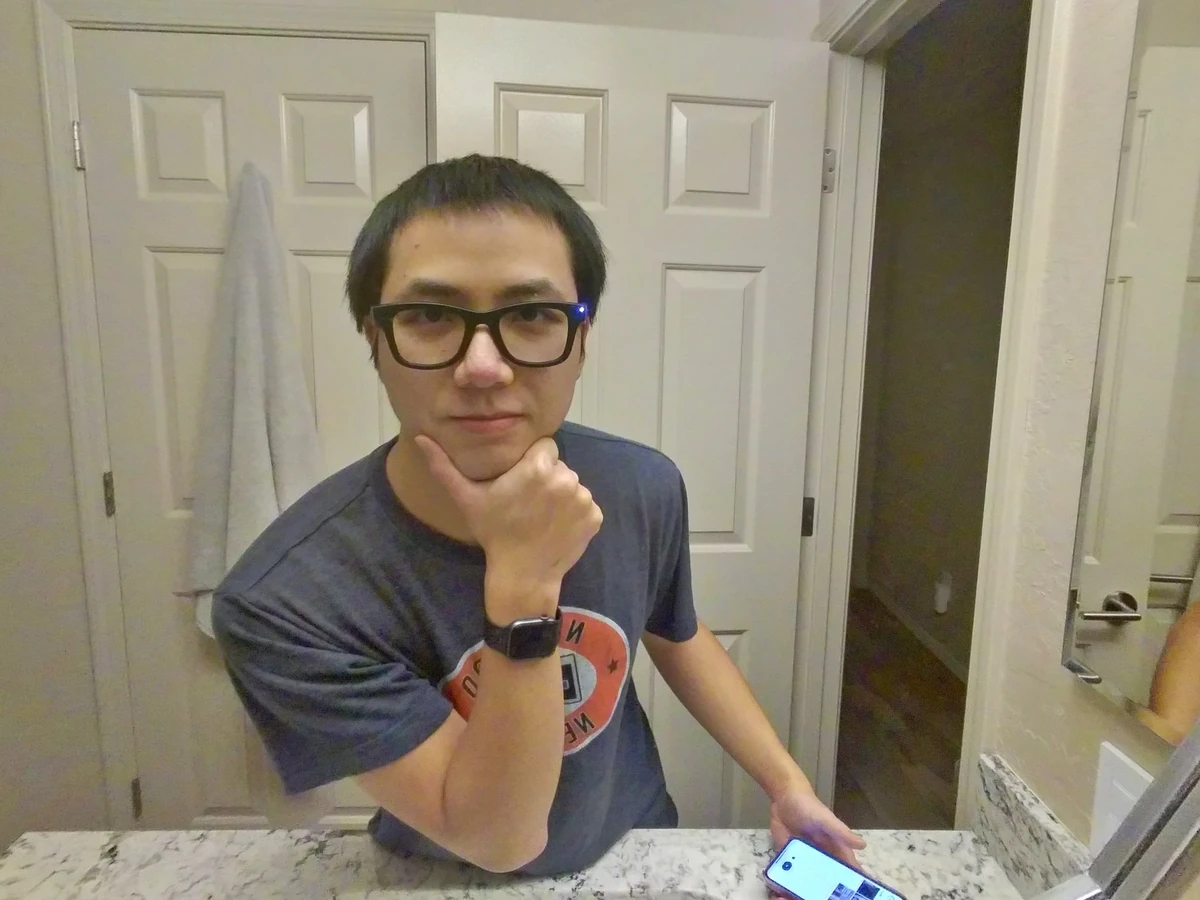 Glasses | Plainrock124 Wikia | Fandom