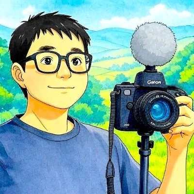 Plainrocktweets | Plainrock124 Wikia | Fandom
