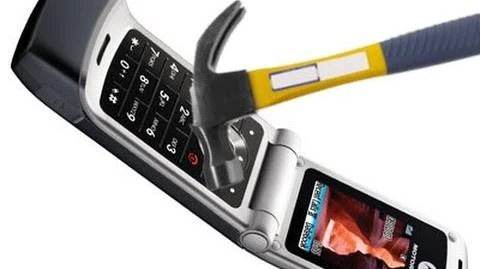 Bored Smashing - Cell Phone! | Plainrock124 Wikia | Fandom