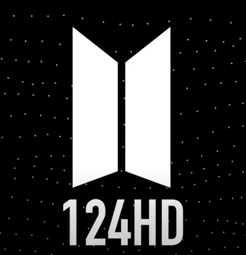 124HD | Plainrock124 Wikia | Fandom