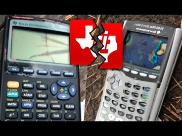 how to draw pikachu on graphing calculator