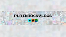 Intro | Plainrock124 Wikia | Fandom