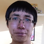 Glasses | Plainrock124 Wikia | Fandom