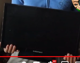 Element TV | Plainrock124 Wikia | Fandom